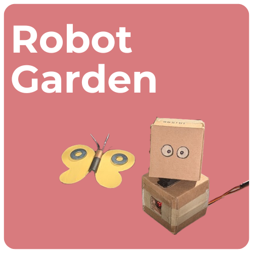 CodeJoy Hub - Public - Public Events